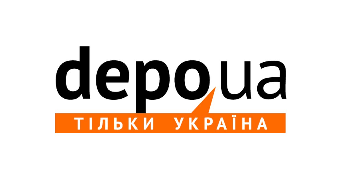Новини Житомира. Останні події Житомирської області на Depo.ua